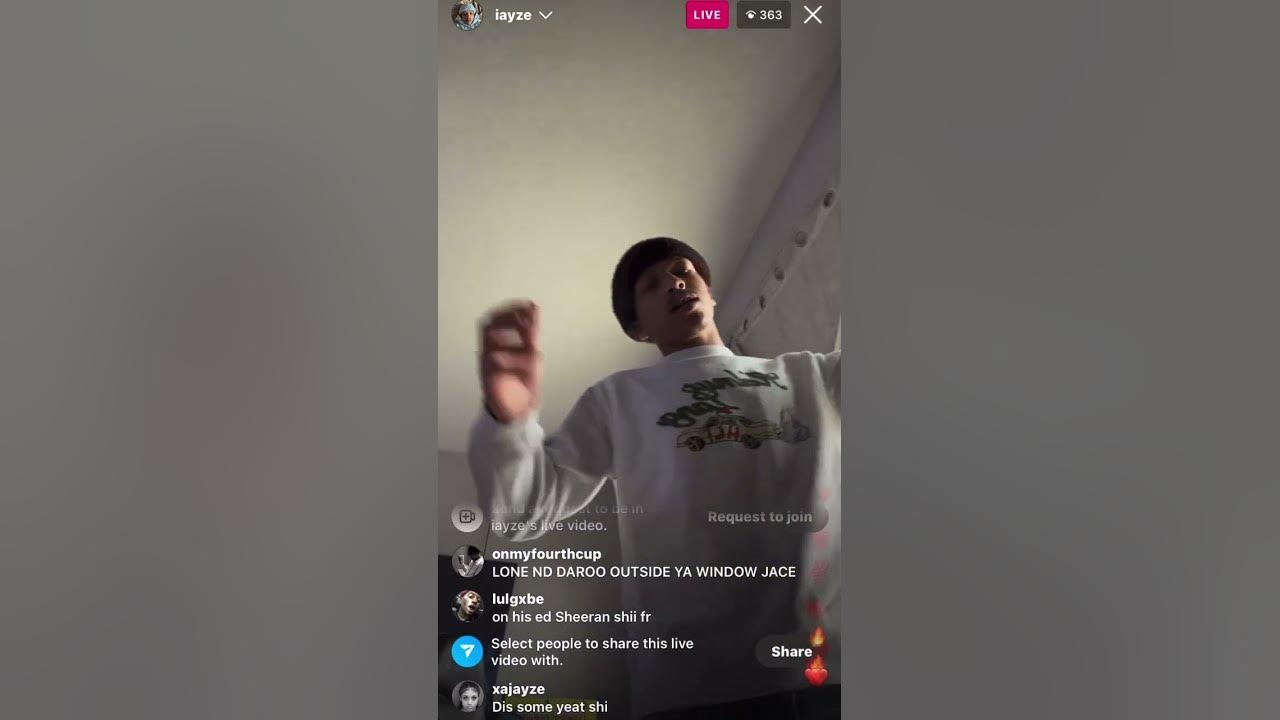 Jace Have To Ask My Lawyer Unreleased YouTube jace-have-to-ask-my-lawyer-unreleased-youtube