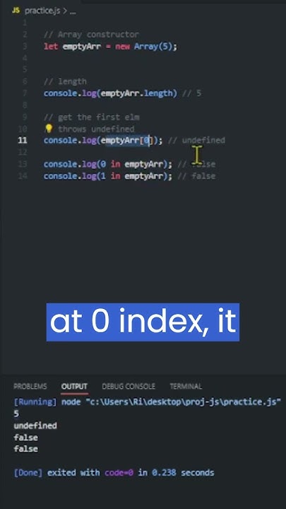 JavaScript Tutorial || Learn JavaScript Tutorial || JavaScript Courses ...