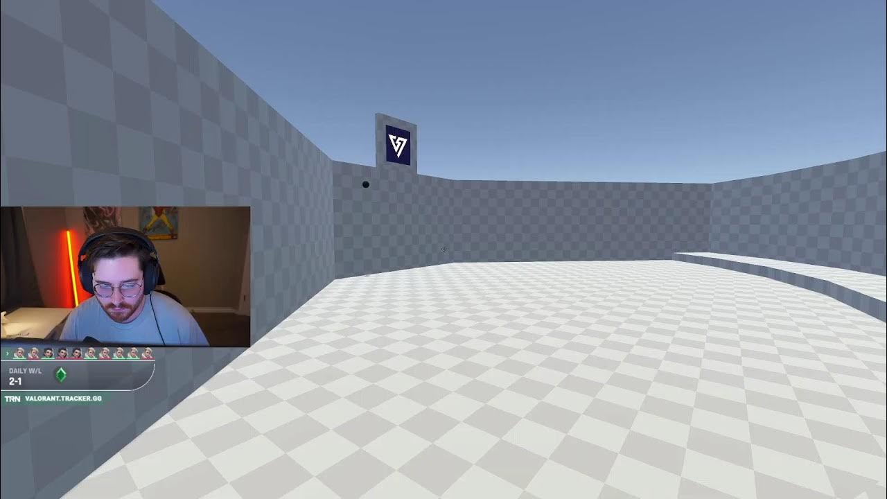 Road to Immortal Day 17 Current Rank: Ascendant 1 - YouTube