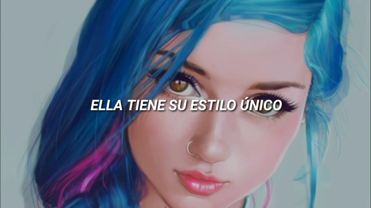 Sech, Zion & Lennox - Tú y Yo (LETRA) - YouTube