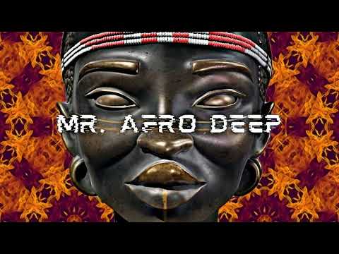 ERA - Ameno (Pastor Snow Afro Mix)