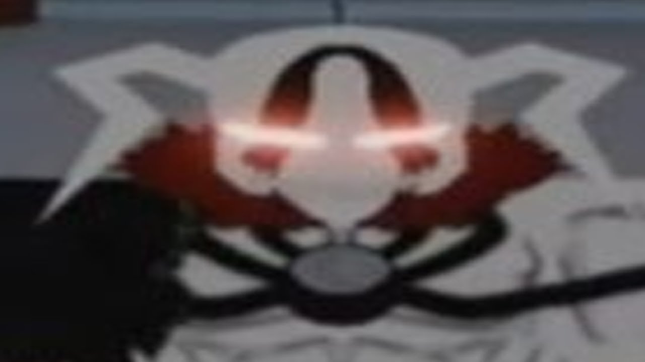 Top 5 TYPE://SOUL races - YouTube