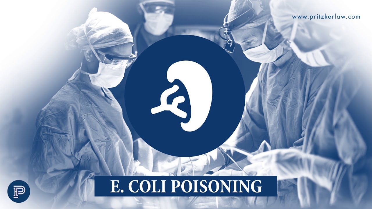 HUS / Hemolytic Uremic Syndrome - YouTube