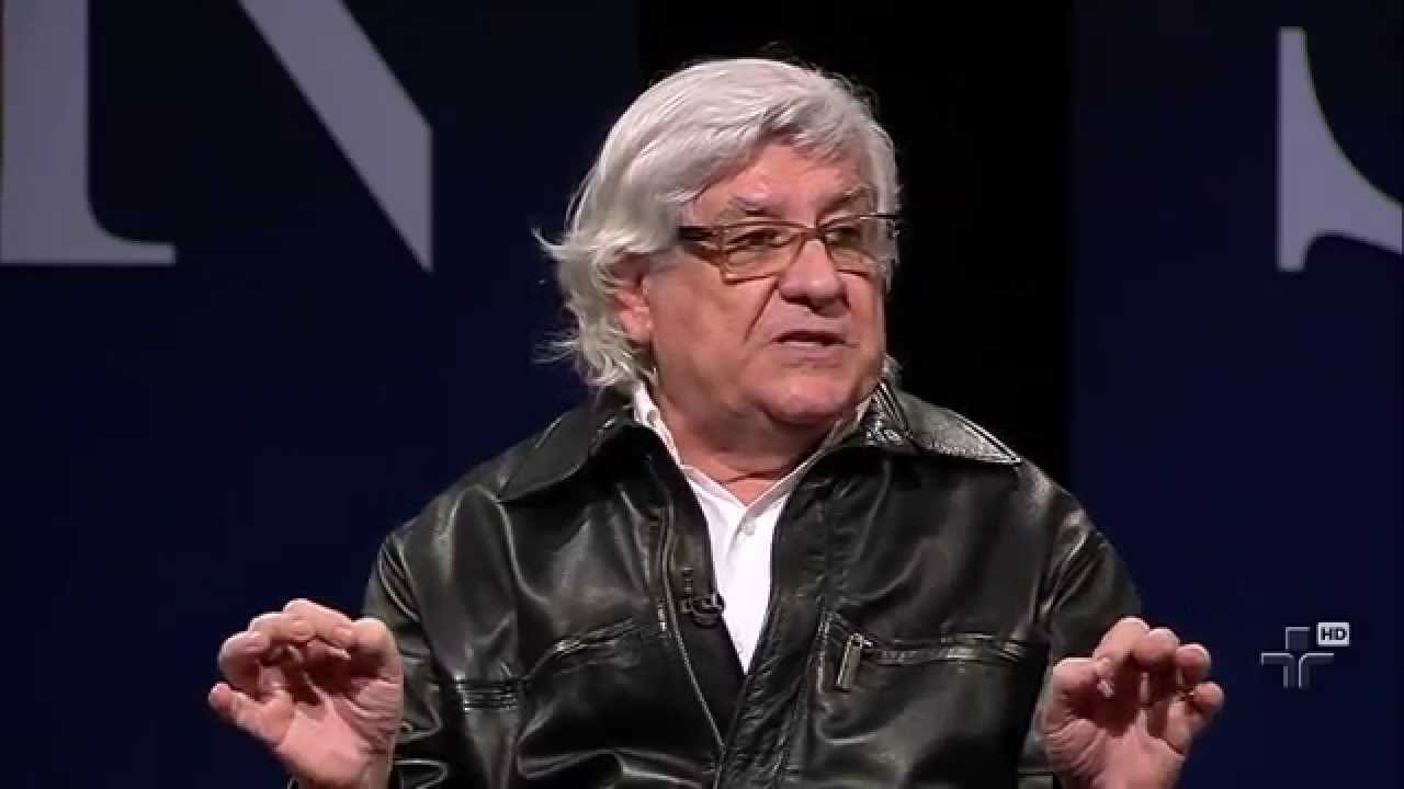 Recado de Lauro César Muniz - YouTube