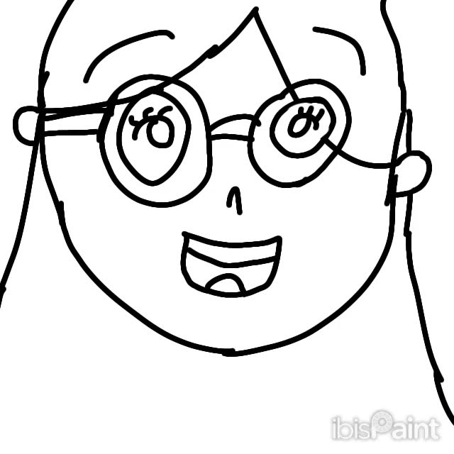 Ana Drawing Art #shorts - YouTube