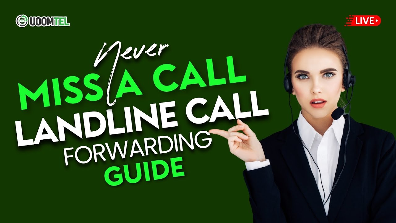 How To Forward Calls From Landline Phone YouTube how-to-forward-calls-from-landline-phone-youtube