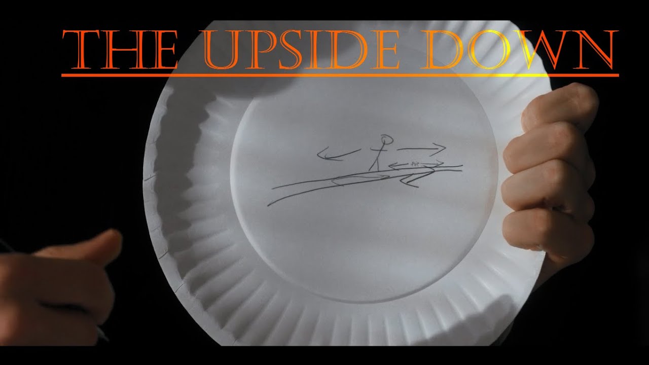 Stranger Things Lore- Theories/ Season 2 Considerations - YouTube