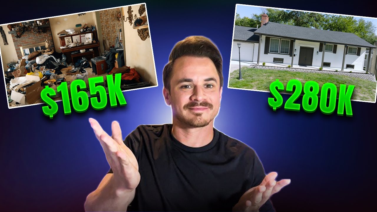 Home - Geoffrey Dollars