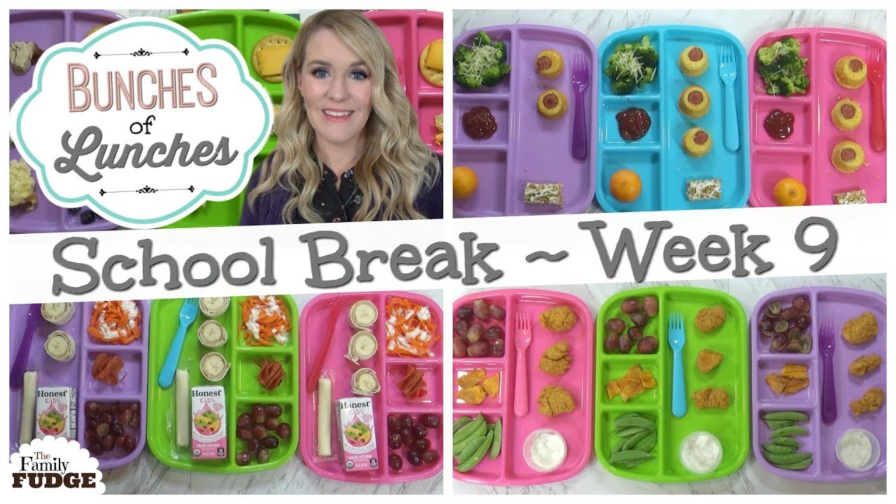 Lunch Ideas For KIDS JK K 1st Grade 2nd Grade Bunches Of lunch-ideas-for-kids-jk-k-1st-grade-2nd-grade-bunches-of