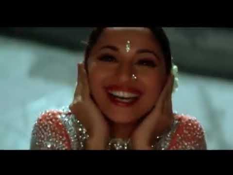 Sajan Sajan Teri Dulhan Aarzoo Akshay Kumar, Madhuri Dixit Saif Ali Khan Alka Yagnik360p - YouTube
