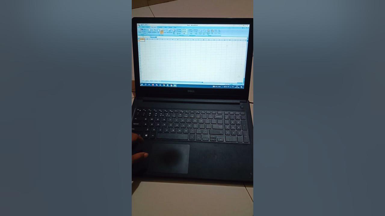 How To Change Excel Background explore how trending technology how-to-change-excel-background-explore-how-trending-technology