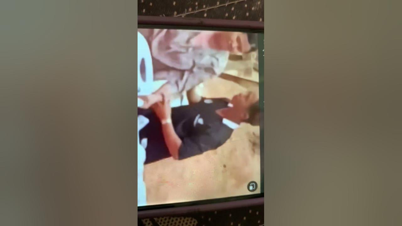 xov xwm tshiab poj siab me nawb tsis hlub peb cov txiv tsev li nawb 2024 - YouTube