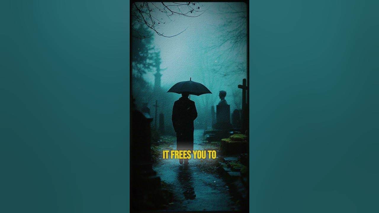 5 Life Changing Lessons Every Man Should Learn Early - YouTube