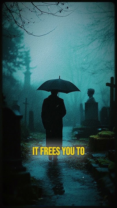 5 Life Changing Lessons Every Man Should Learn Early - YouTube