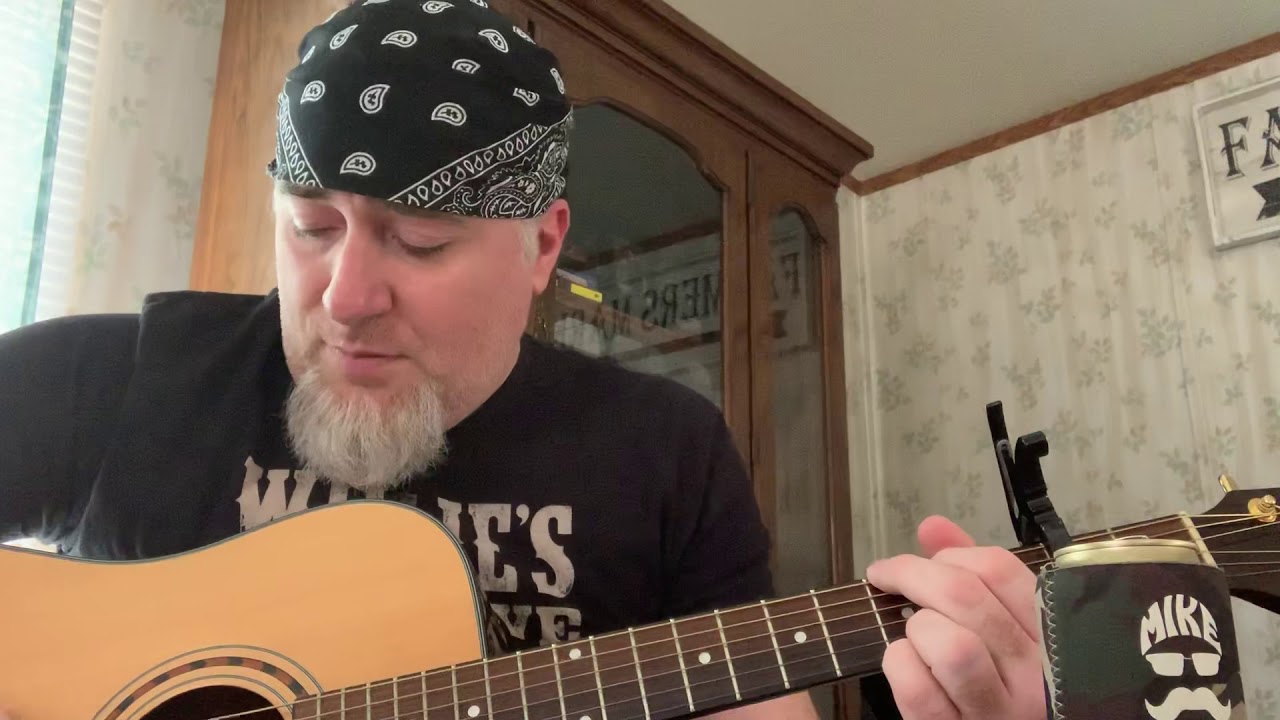 The Laughing Buddha (Brandon Fulson) - YouTube