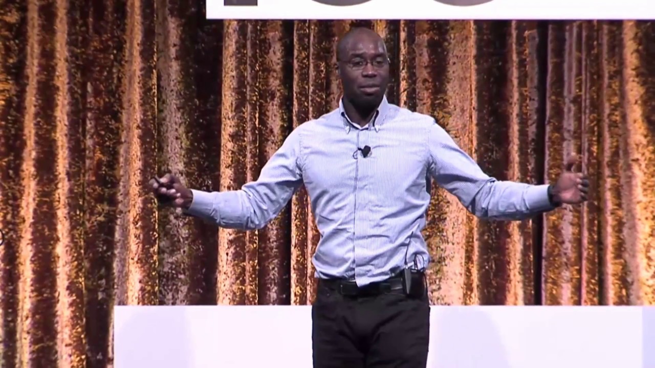 ICC 2016 - Build an Actionable Plan for Content & Platform Success ...