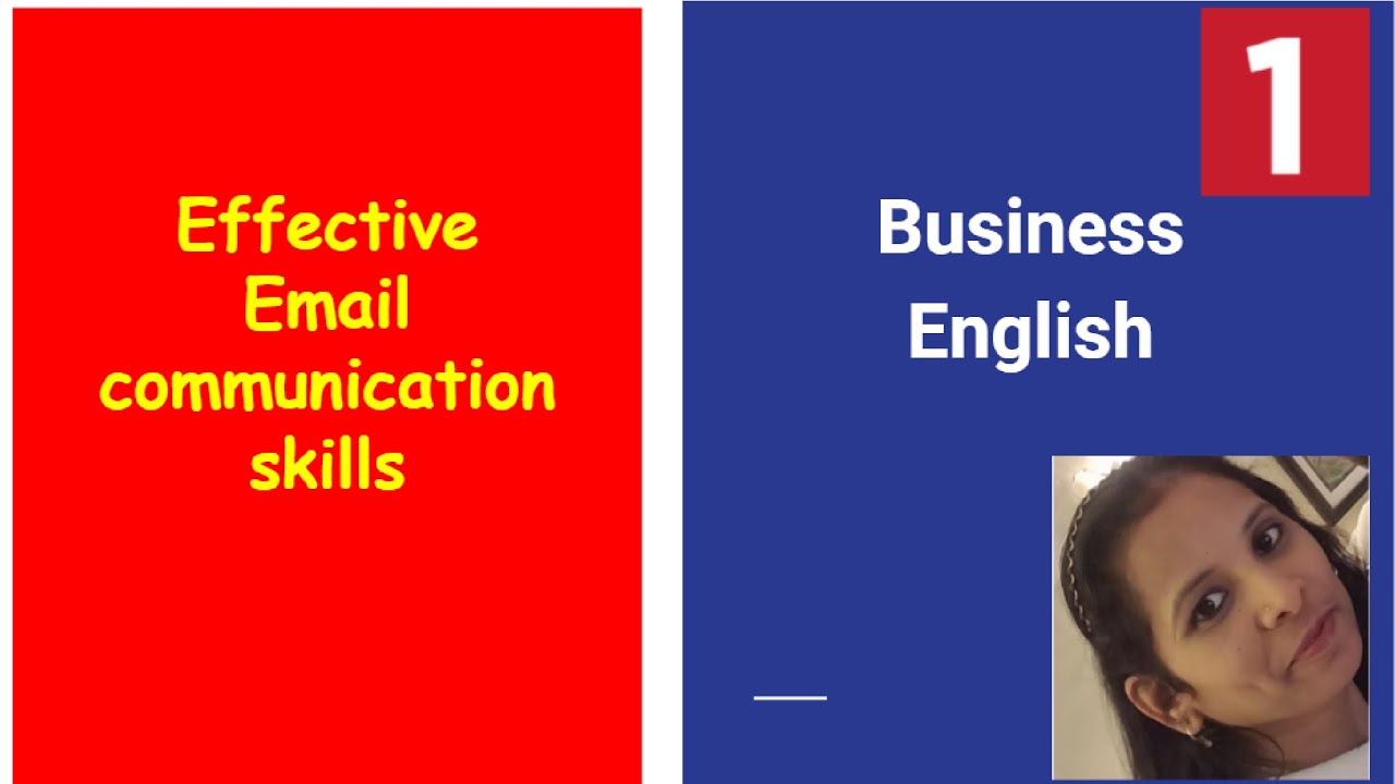 Effective Email Communication Skills Improve Your Business English effective-email-communication-skills-improve-your-business-english