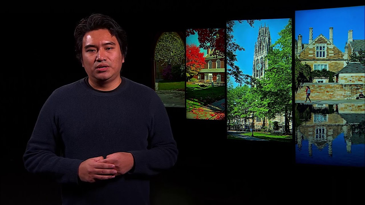 Carlos Inclán Fuentes - YouTube