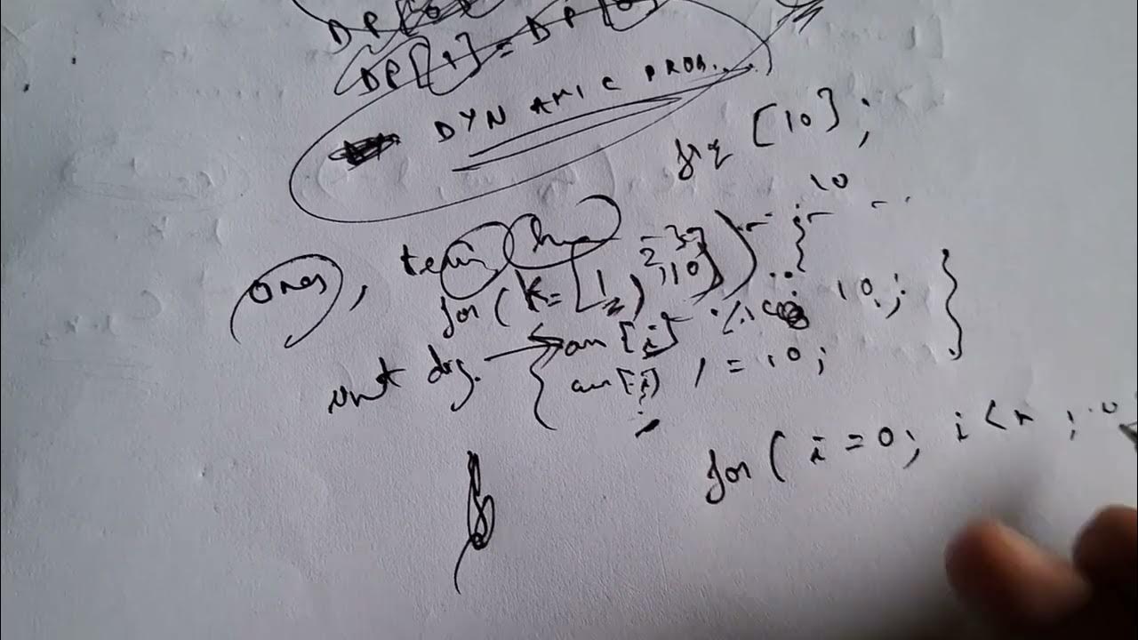 Sum of Digit Differences of All Pairs - LEETCODE WEEKLY CONTEST 398 ...