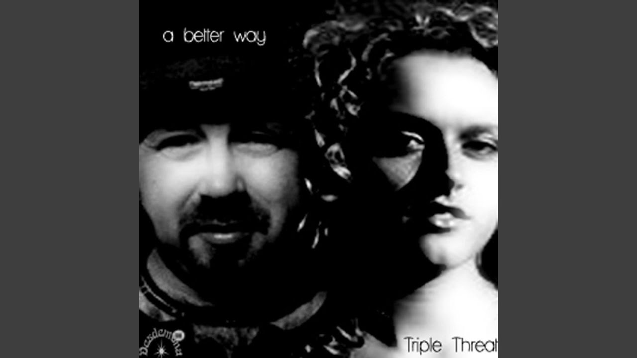 A Better Way YouTube a-better-way-youtube
