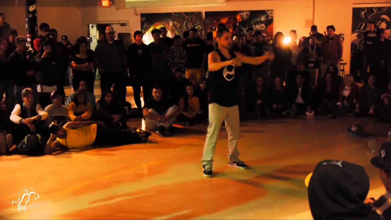 Shockwave & J5 vs Soulbotics Krew| Popping Finals| FSC 19th Anniv| Step ...
