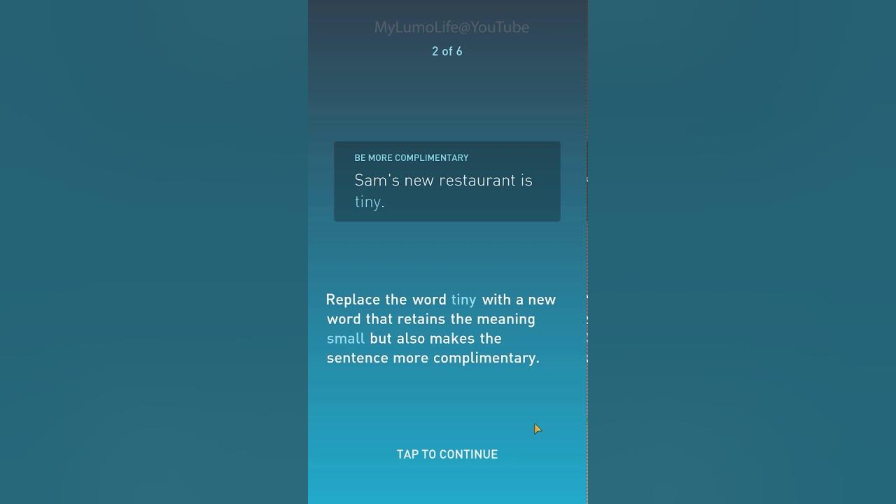 Elevate Eloquence 2 Speaking Game Brain Training Games App For elevate-eloquence-2-speaking-game-brain-training-games-app-for