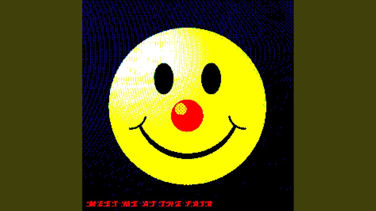 A Clown’s Cold Porridge Bowl - YouTube