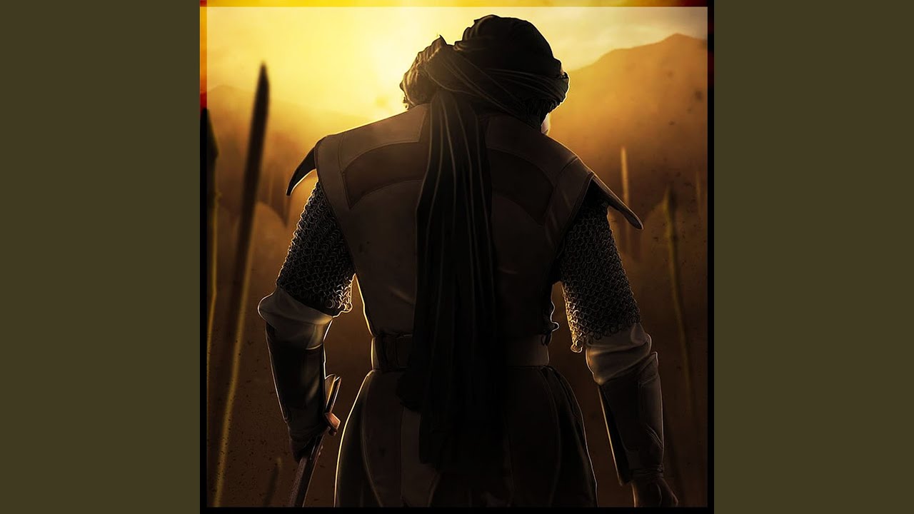 Plevne Marsi - YouTube Music