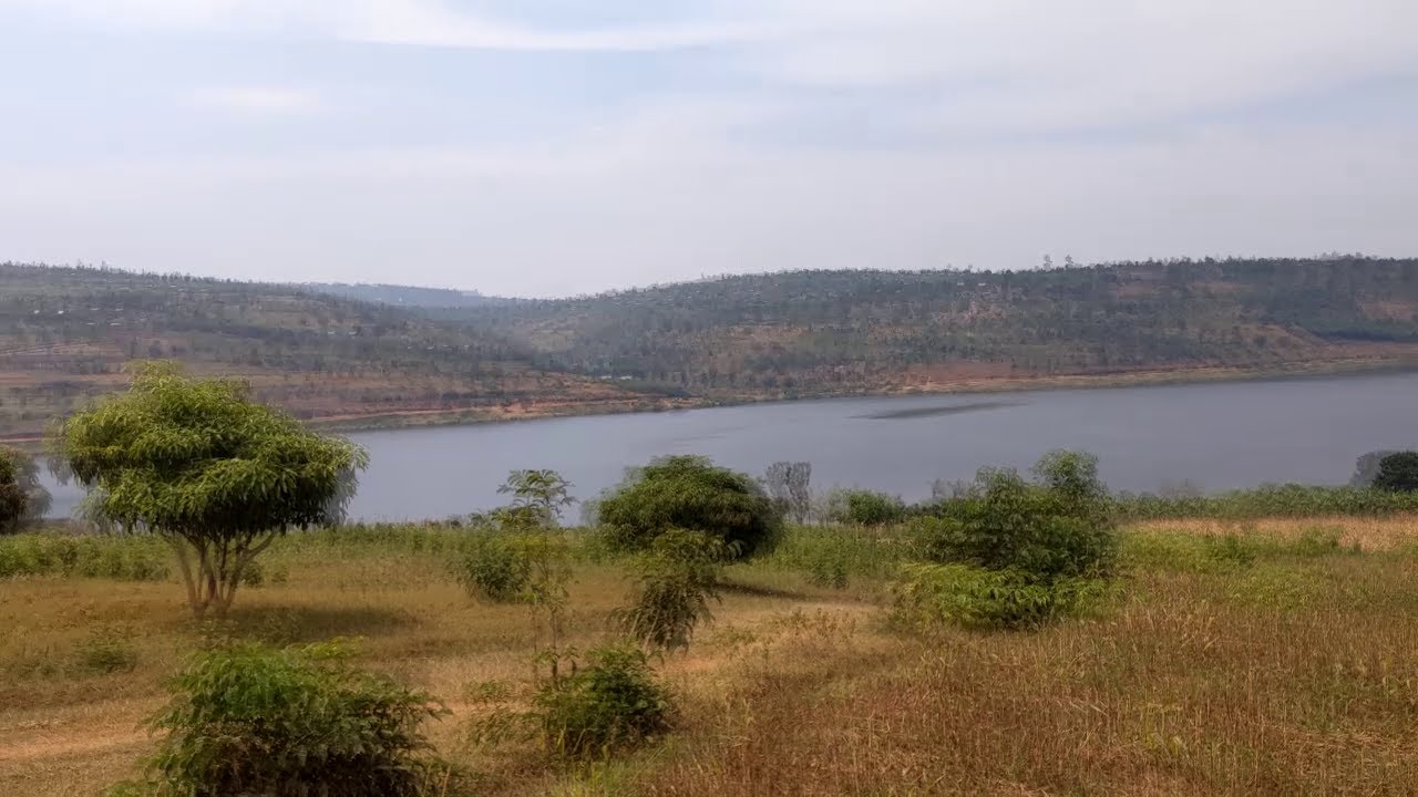 TEMBERA FUMBWE IWABO W'IBIMERA BYINSHI BIVURA INDWARA ZITANDUKANYE ...