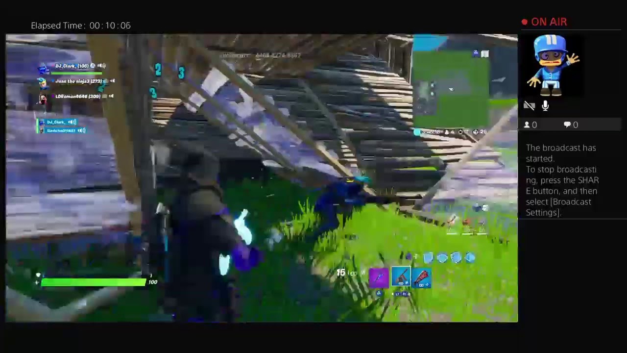 Faze 1v1 - YouTube
