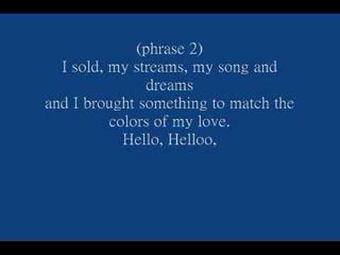 numa numa (lyrics ) - YouTube