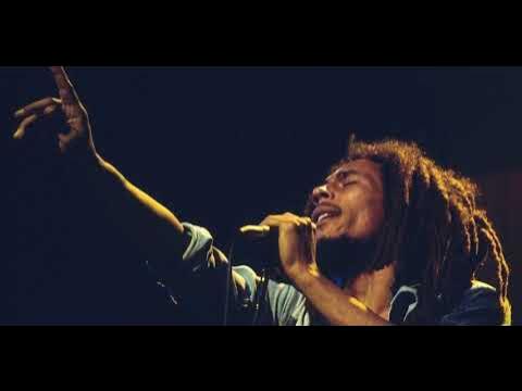 Bob Marley & The Wailers No Woman, No Cry (Live at the Rainbow 1977) Shortened Version - YouTube