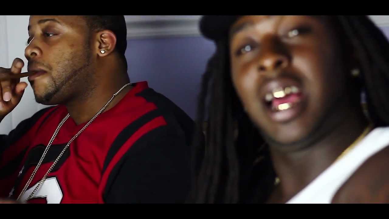 Hustle Squad - O.D. feat H-Class - YouTube
