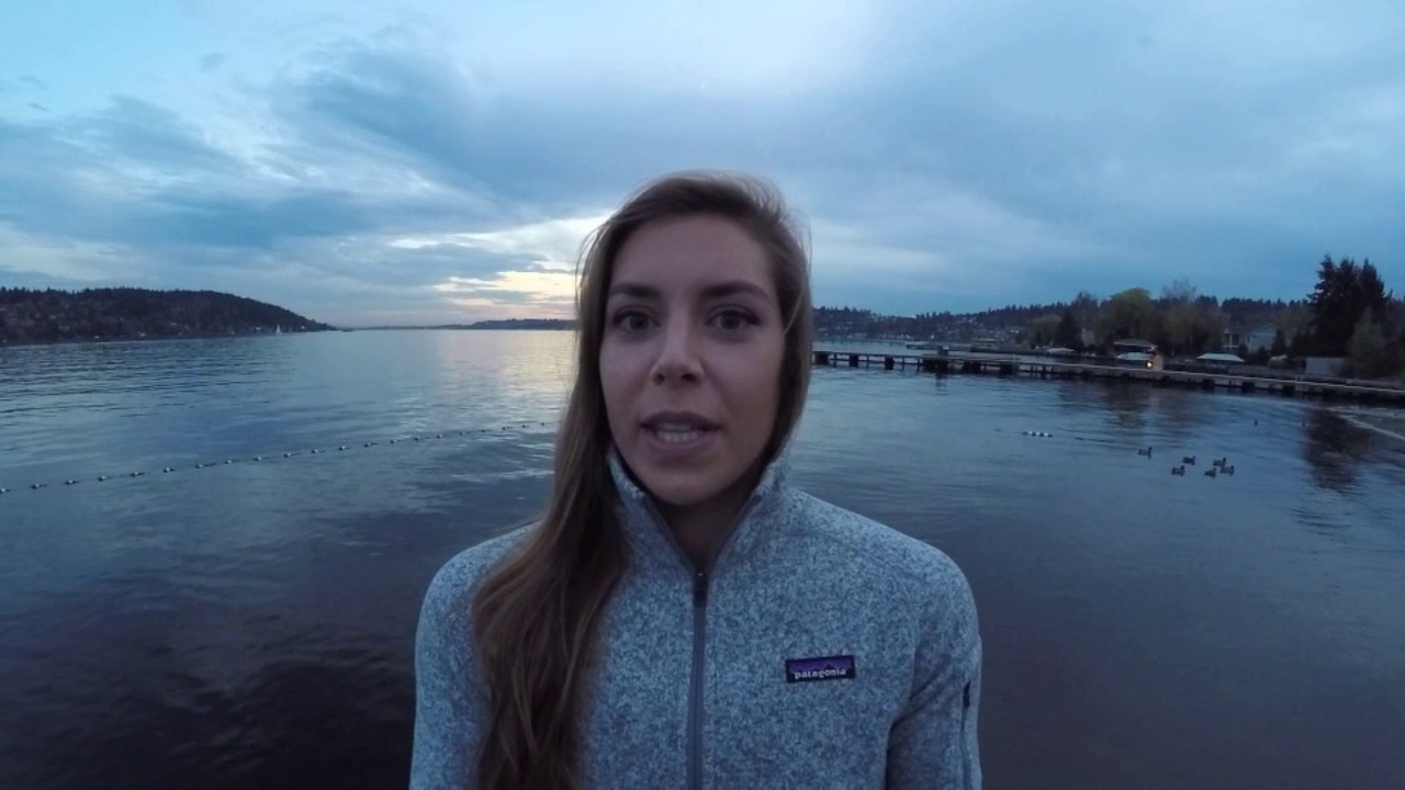 Sam Gwazdauskas Bodybuilding.com Spokesmodel Search 2017 - YouTube