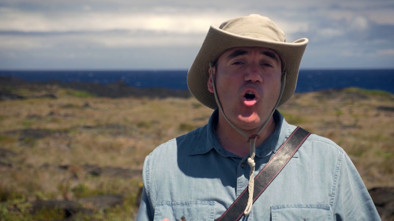 Big 3 - Season 3 - Episode 2 - YouTube