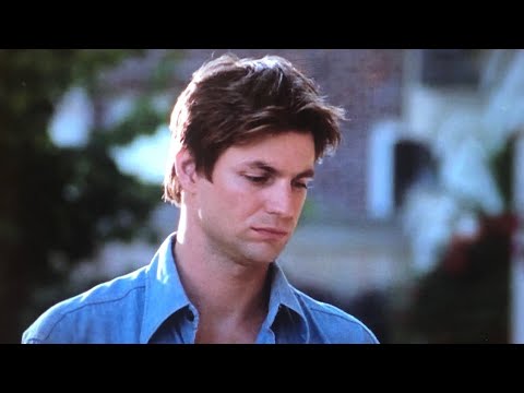 Queer as Folk: Brian Kinney - YouTube