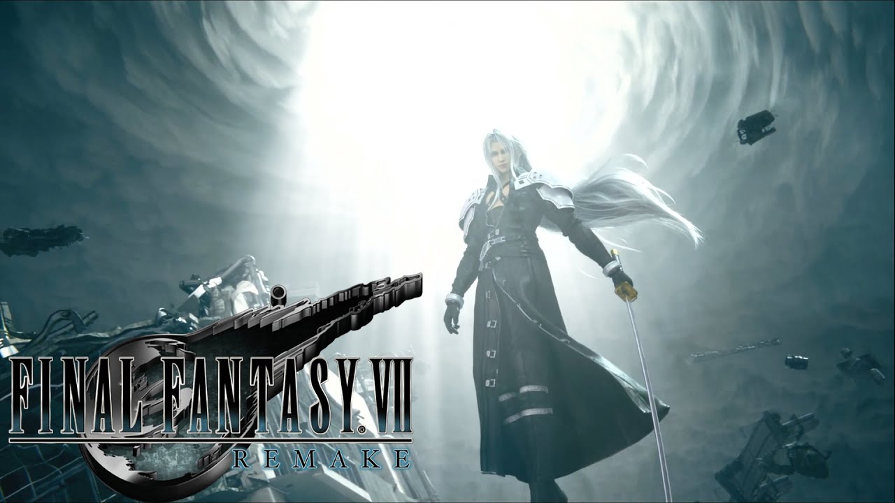 [074] Das Schicksal ist noch nicht entschieden - Let's Play Final ...