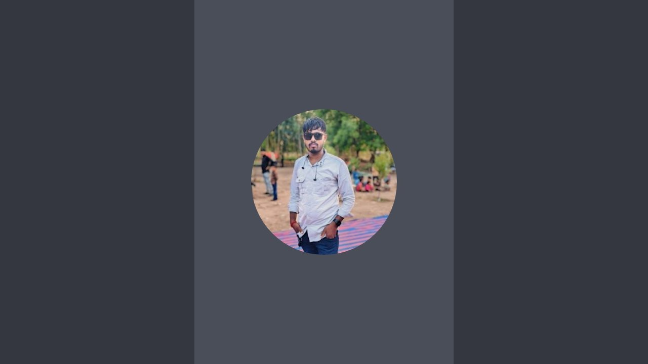 bharat b rajput is live - YouTube