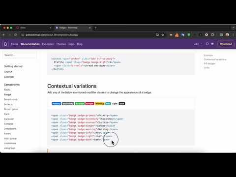 Odoo 14 Custom Invoice Reports with Owl and JavaScript: Part 3 #0002 - YouTube