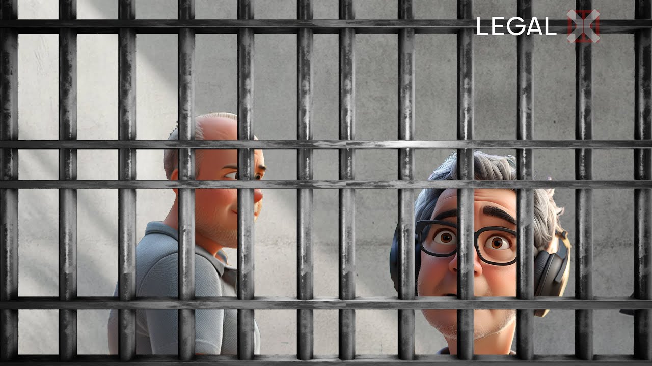 Alfonso Knoll w/NSAV & AWC threatening USHX CEO after scamming them on ...