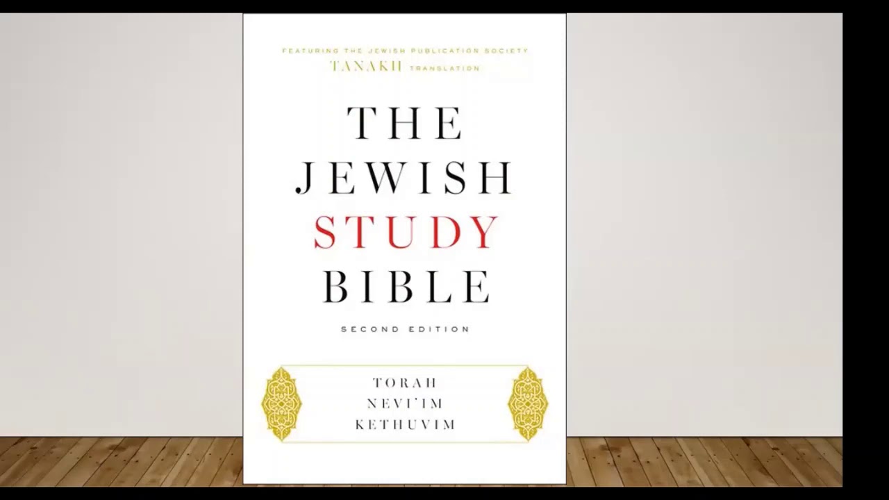 The Generous Quran (Day 1) - YouTube