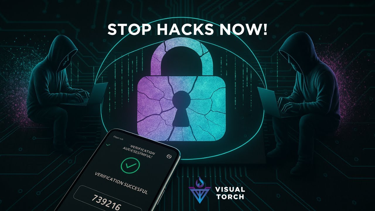 99.9% of Hacks Blocked by This One Setting - YouTube