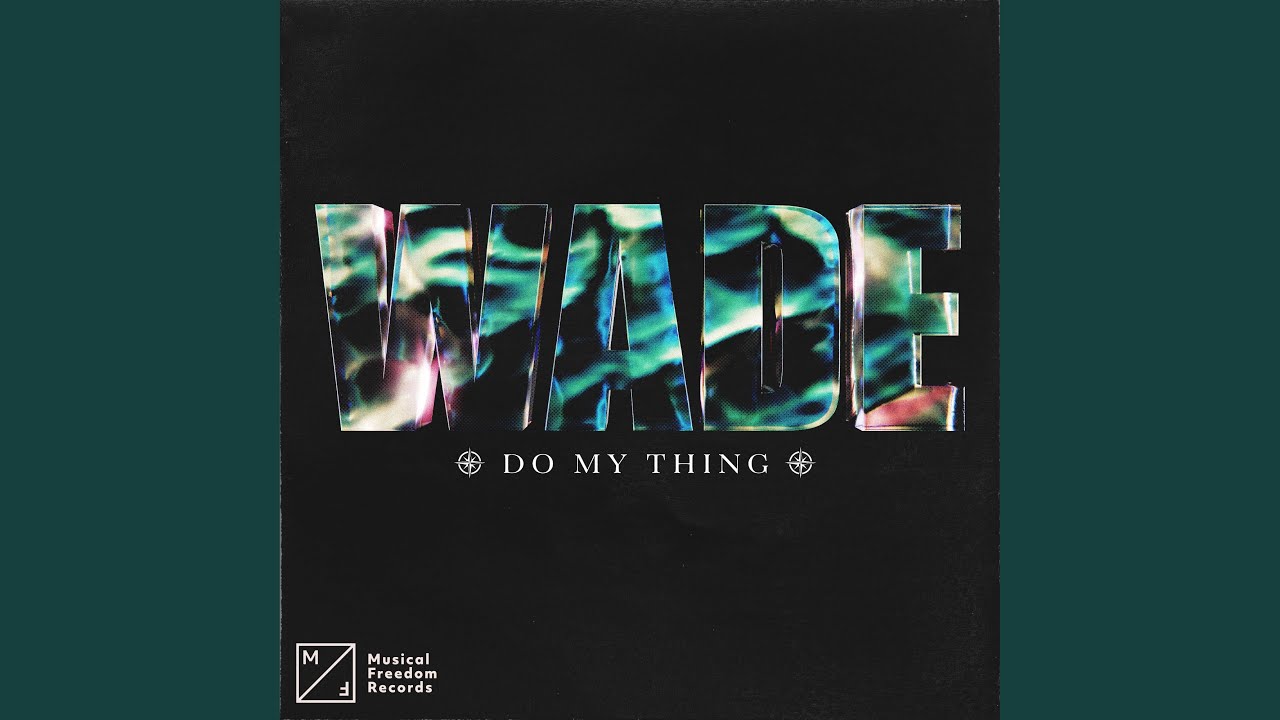 Do My Thing - YouTube