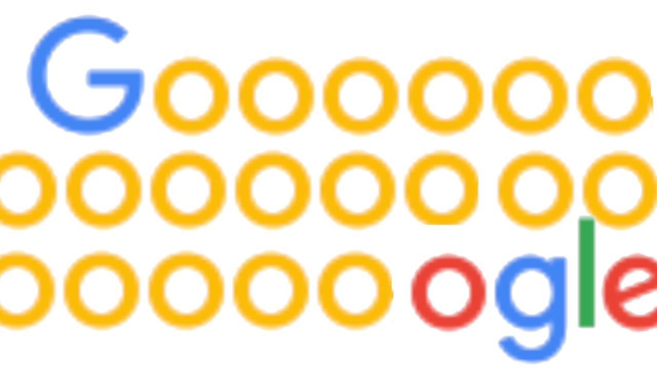 I Went To The Last Page Of Google Search Results YouTube I Went To The Last Page Of Google Search Results YouTube