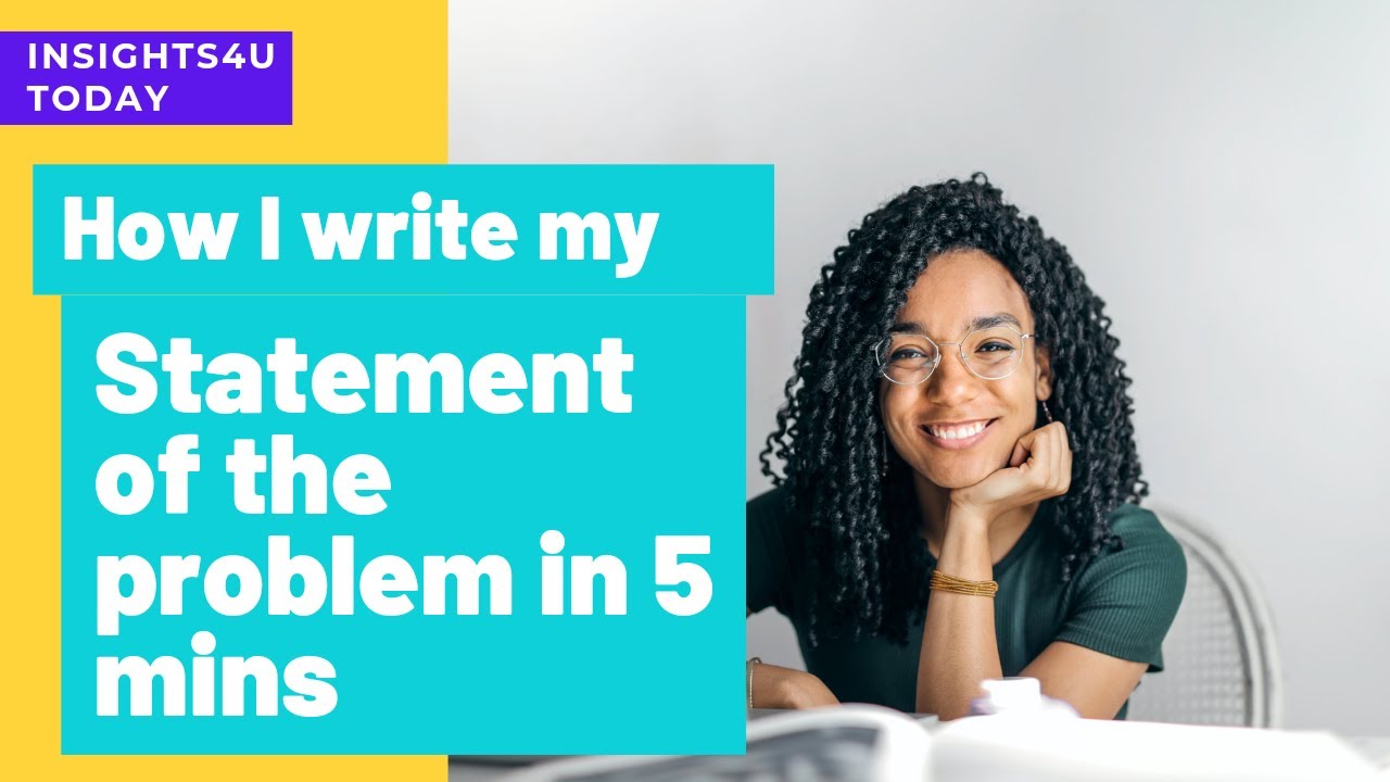 How To Write A Statement Of The Problem In Research Paper Fast The how-to-write-a-statement-of-the-problem-in-research-paper-fast-the