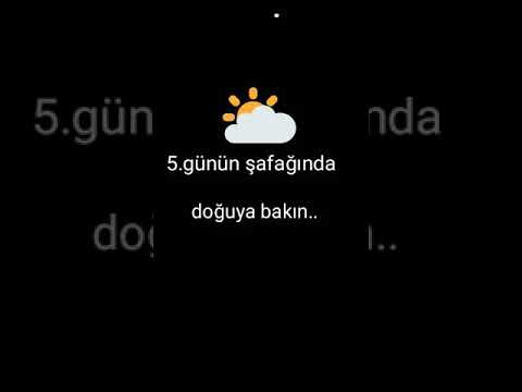 Ahmet Arif    Leylim