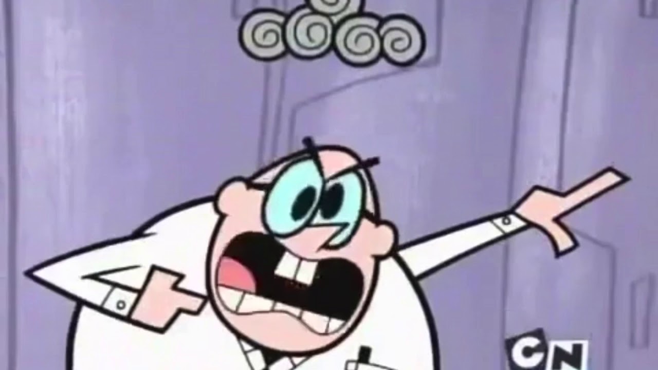 Lou Gubrious - YouTube