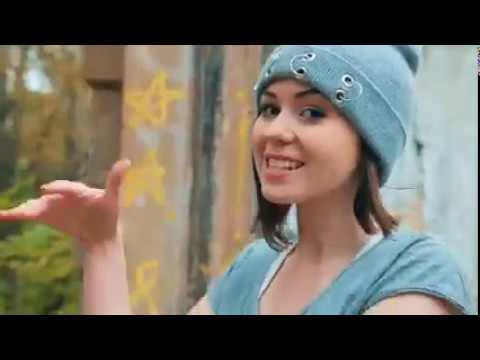 ПОСОСИТЫ 18+ супер клип - YouTube