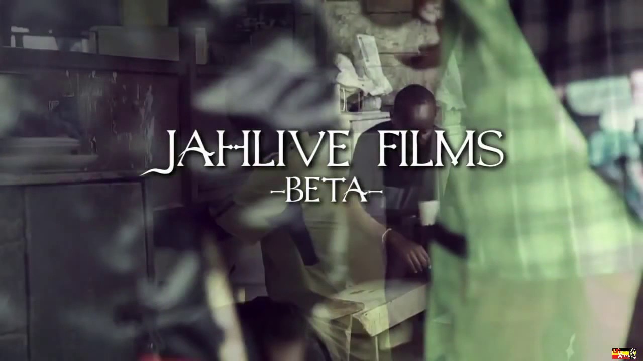 Talina Shida - Eddy Kenzo & Barbi Jay - YouTube