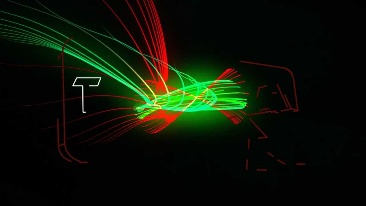 Illustrator 3D Stroke In After Effects YouTube Illustrator 3D Stroke In After Effects YouTube
